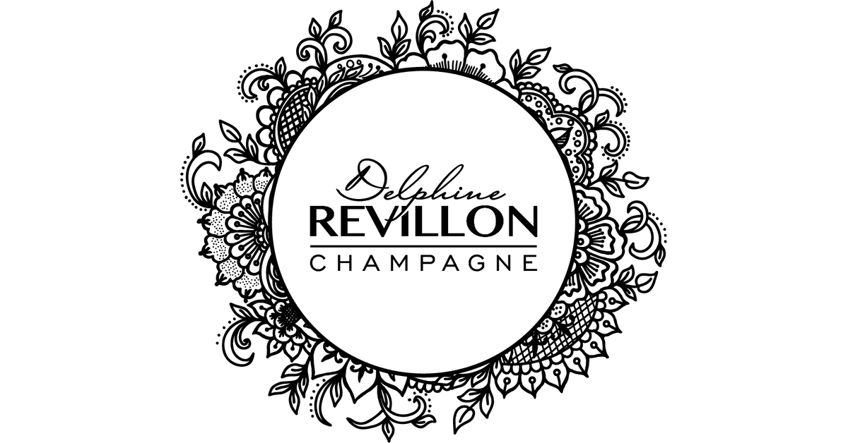 Tout savoir – Champagne Delphine REVILLON